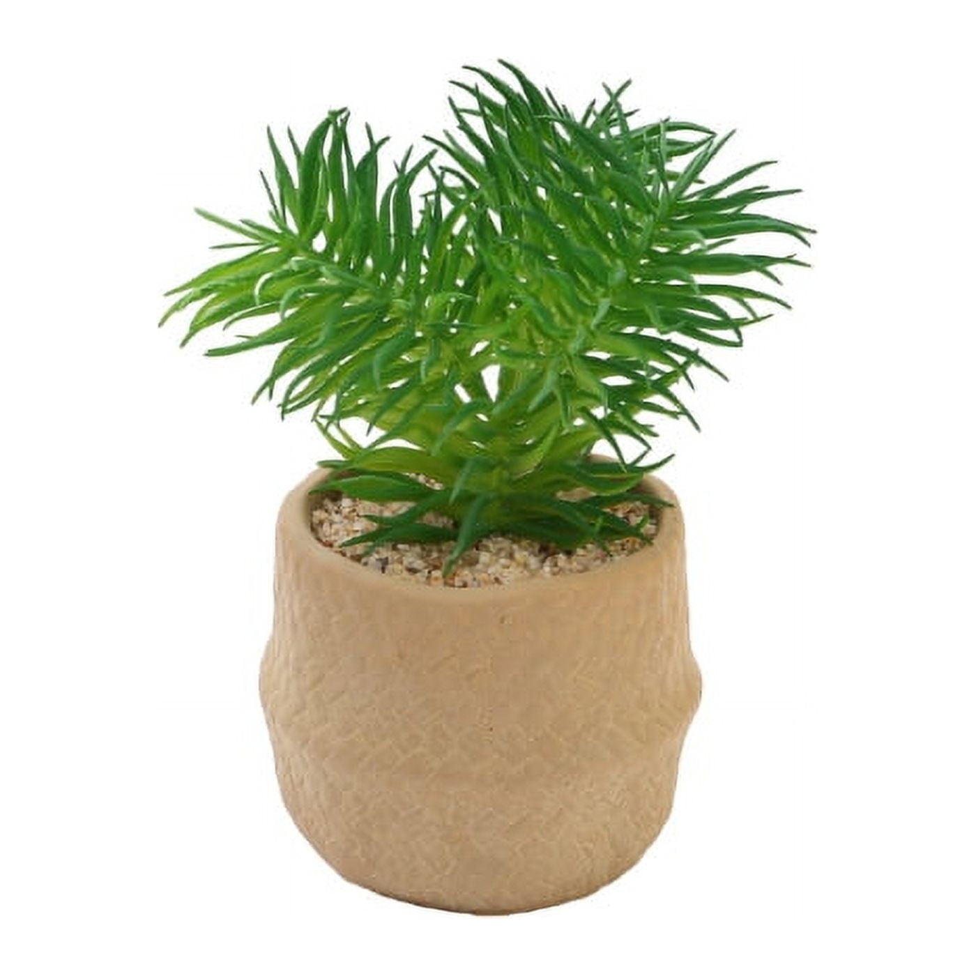 Cactus artificial 18cm | Lider