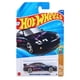 Modelo A Escala Hot Wheels Nissan Skyline Gt R Bcnr33 Fundido A Presión ...