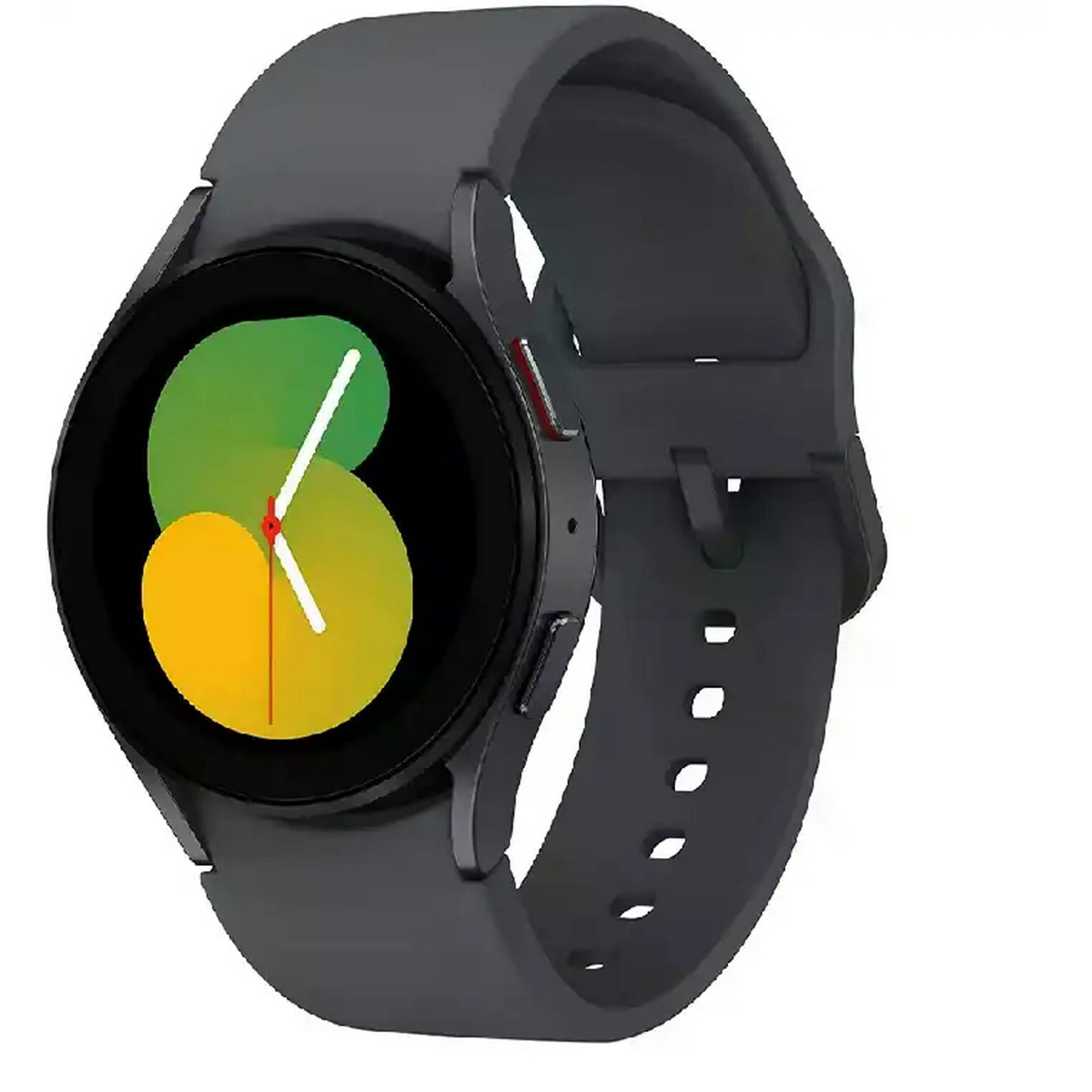 Galaxy Watch 5 40mm R900 - Gris | Lider