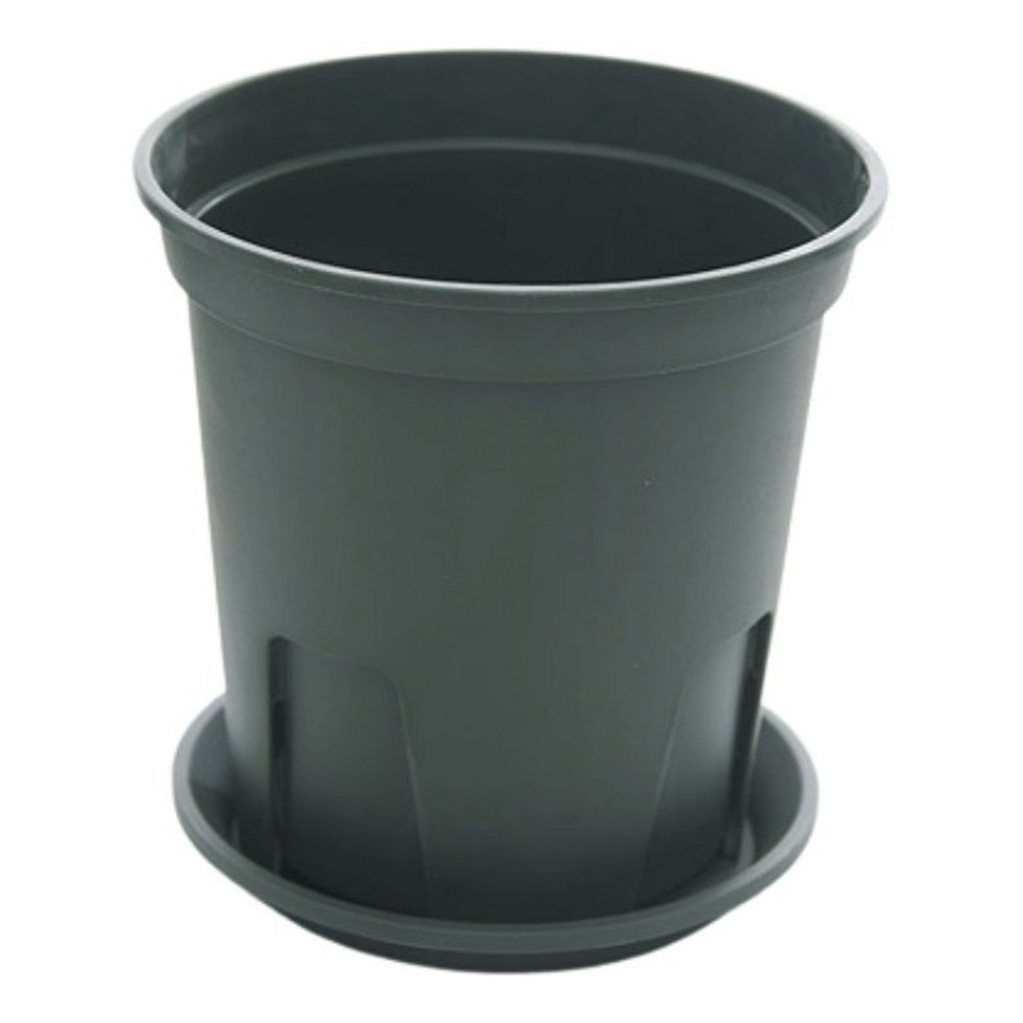 Macetero tradicional 18, | Lider