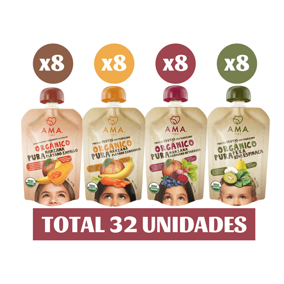 Ama time en lider.cl | Tu tienda en línea Chile