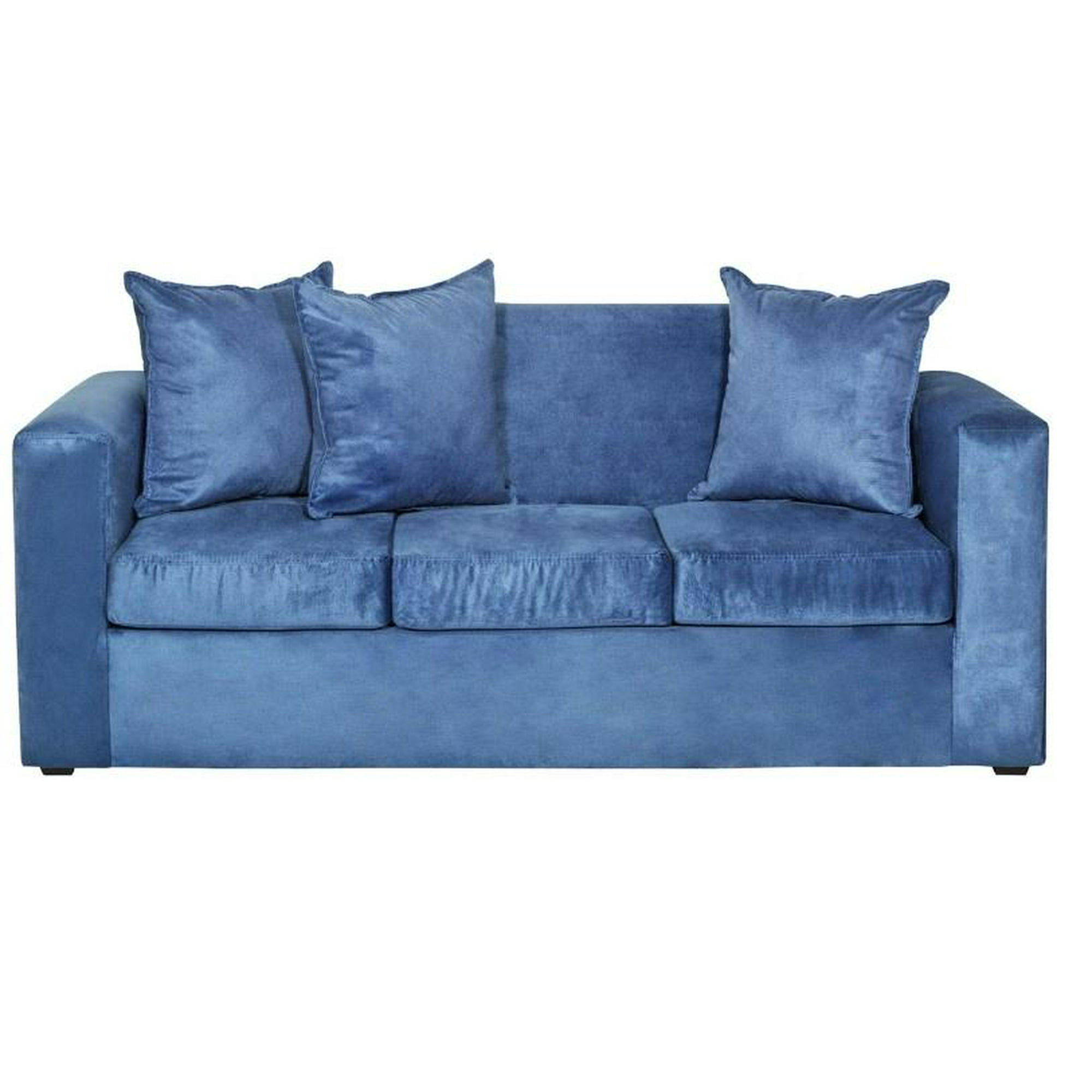 Sofá Turín 3C | Lider