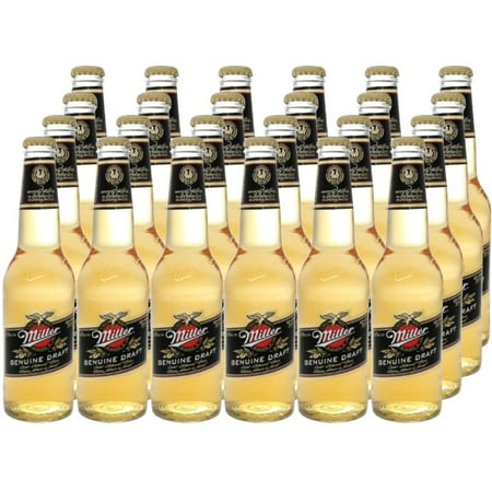 SIX PACK MILLER BOTELLA 6UN MILLER MILLER | Lider.cl