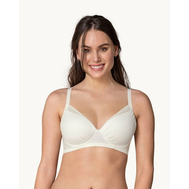 Sosten Leonisa Talla 34B 091026 | Lider