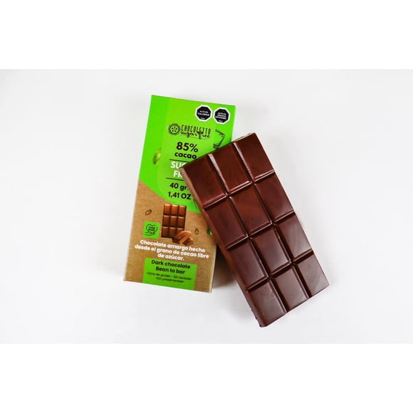 Chocolates en lider.cl | Tu tienda en línea Chile
