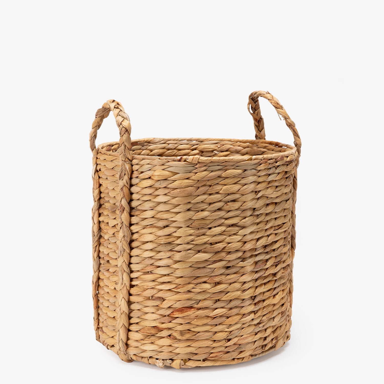 Canasto Saona M | Lider