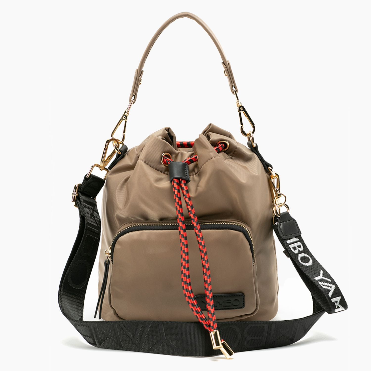 Yambo Bucket Stone | Lider