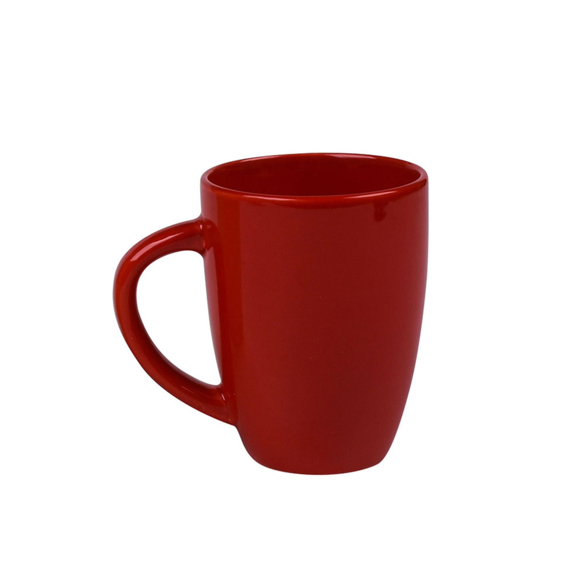 Tazón Colores 1 Pieza Wmci24006 Gres Multicolor | Lider