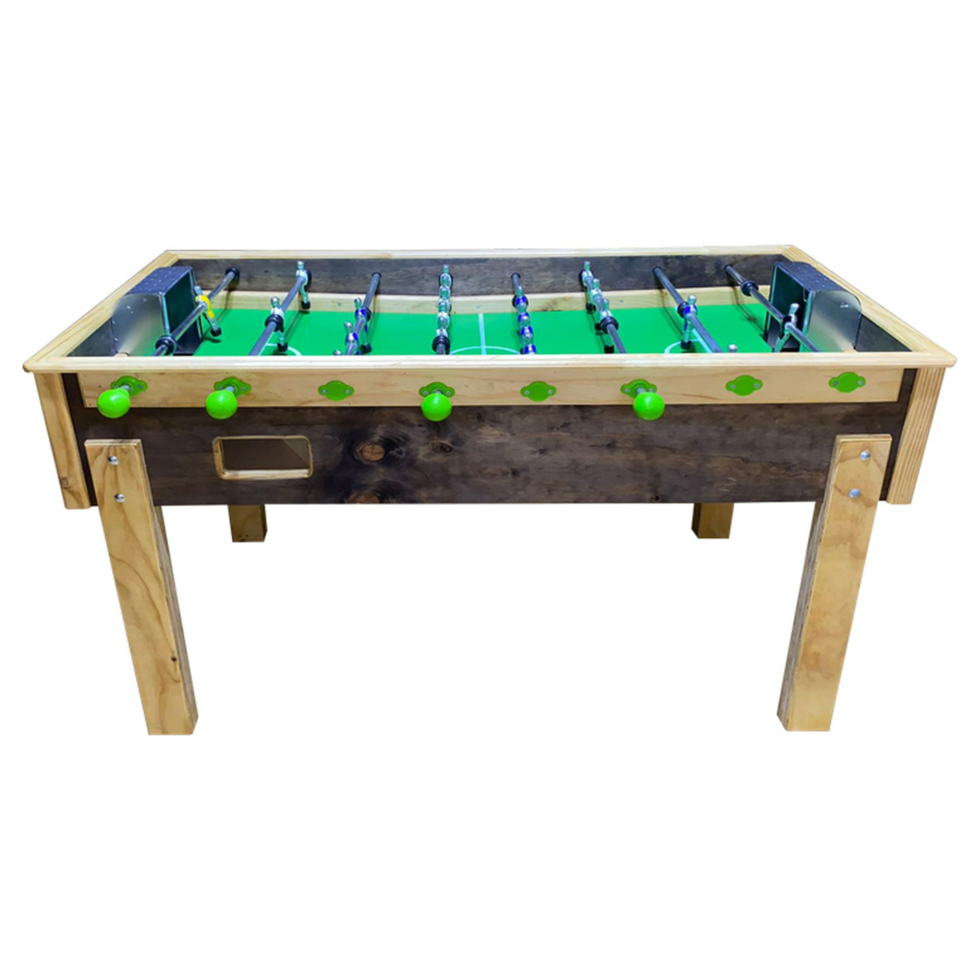 Taca Taca Profesional Tradicional Chileno Familiar | Lider