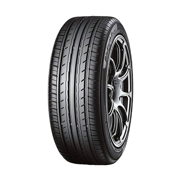 Neumatico 205/60 R16 92h Bluearth Es32 (jp) Tl | Lider