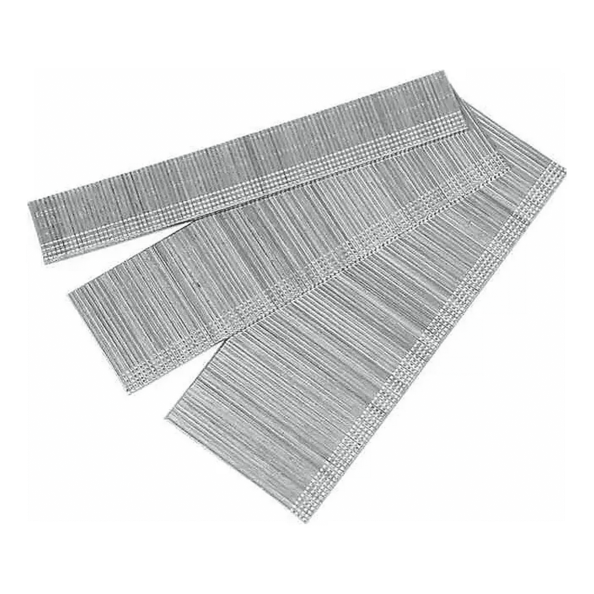 Clavos Puntas F50 Para Clavadora Calibre Ga18 5.000un X Caja | Lider