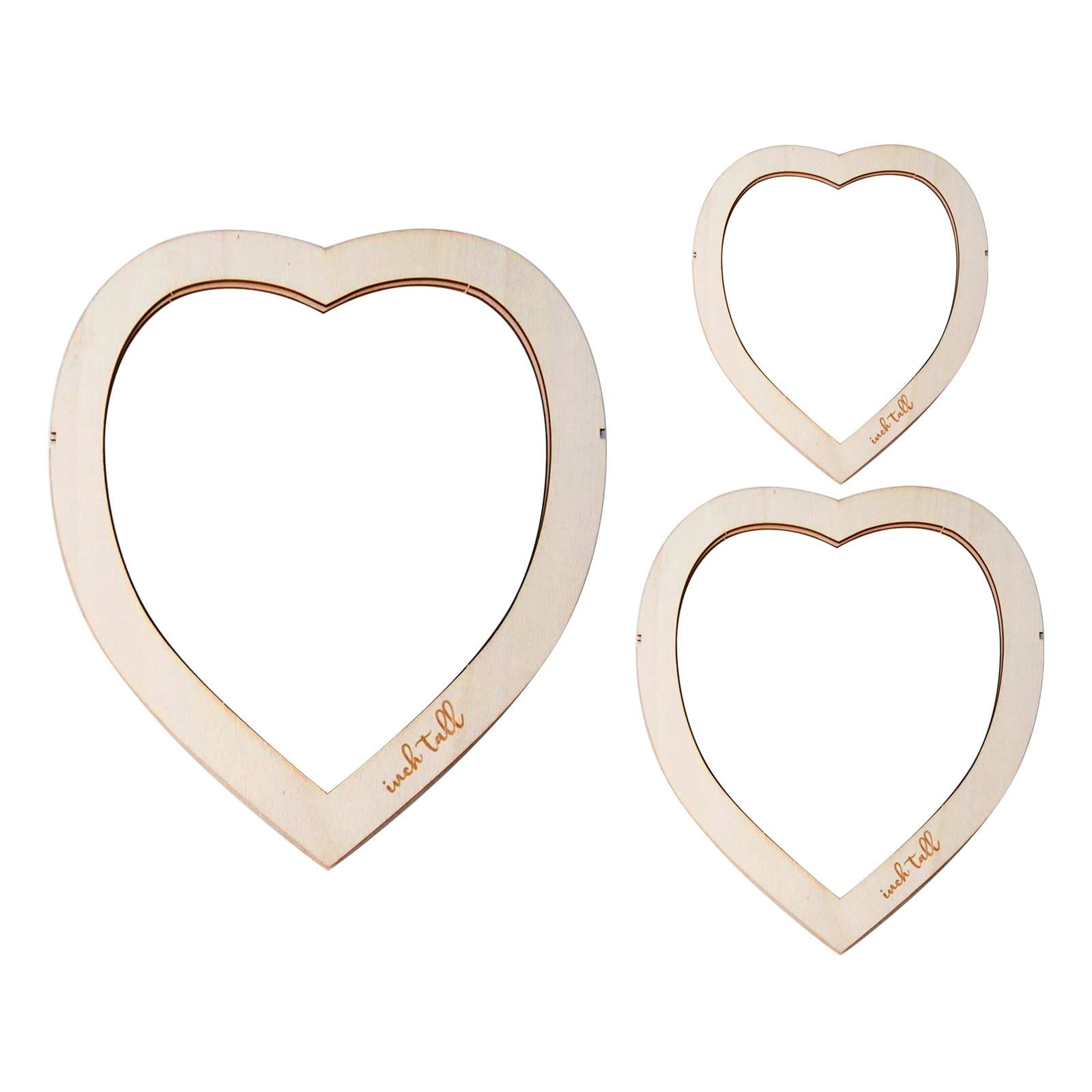 3x Moldes Para Cortar Macramé, Pulsera Artesanal, Artesanía De Madera ...