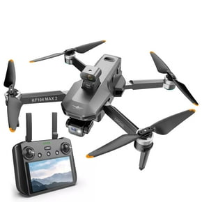 Drones en lider.cl | Tu tienda en línea Chile