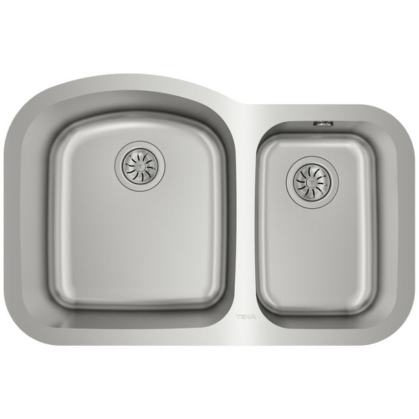 Lavaplatos Be 2c D 800 D | Lider