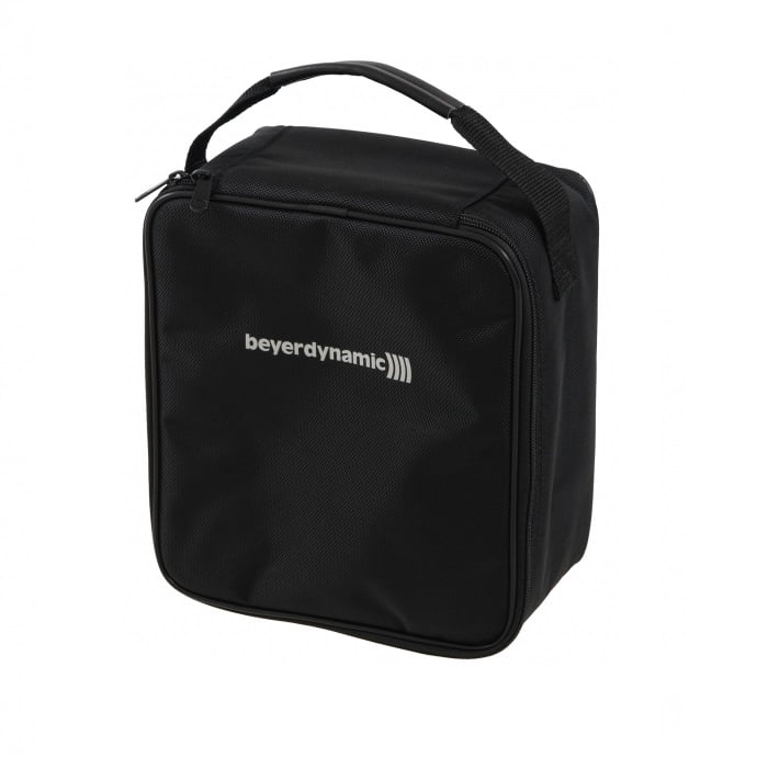 Estuche Case de Nylon Beyerdynamic DT-Bag | Lider