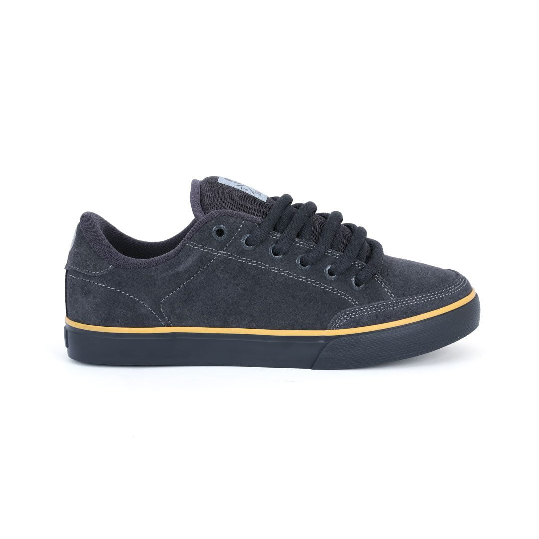 ZAPATILLAS URBANAS CIRCA AL50 ASHES HOMBRE | 13206 - Talla 11 | Lider