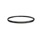 Filtro Thypoch Organic Black Mist Black, 72 mm, 1/2 grado | Lider
