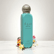 Mayar Natural Intense Body Spray 150 Ml | Lider