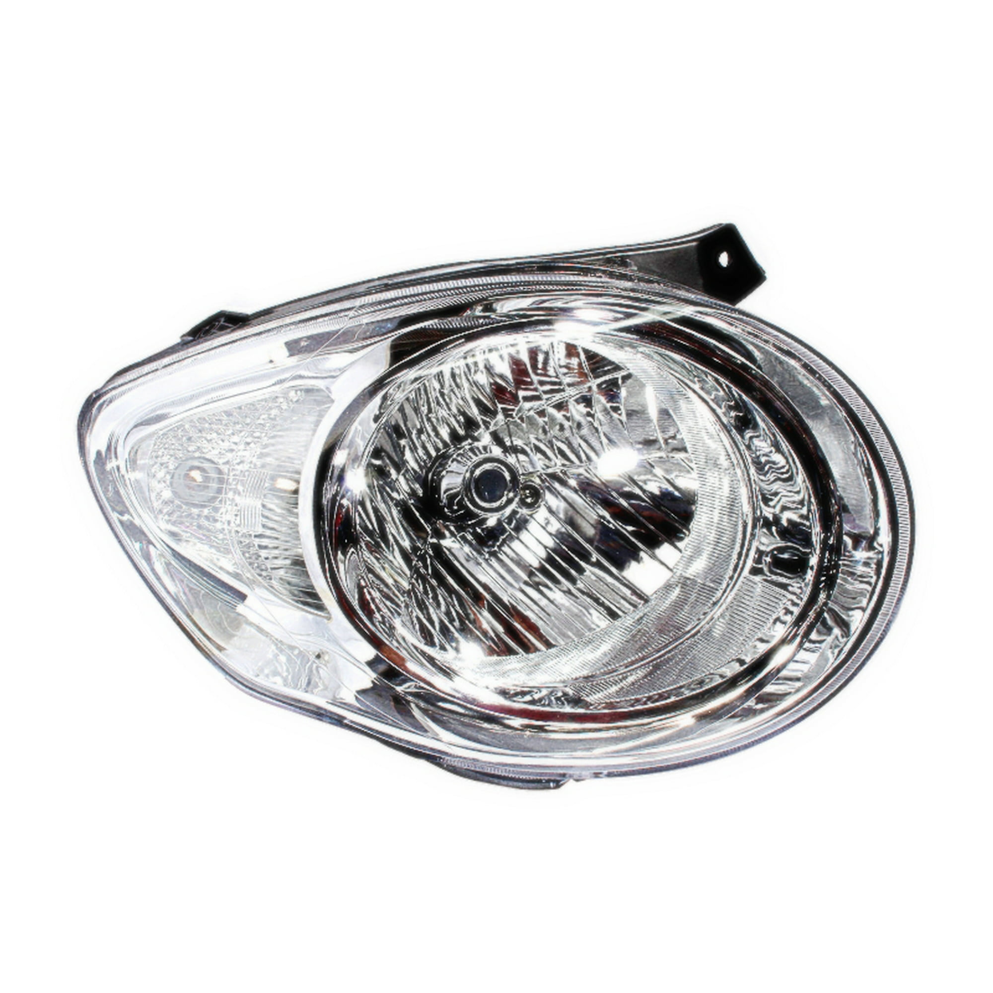 Optico Derecho Kia Morning 1.1 Epsilon G4hg L4 Mpi Sohc 12 Valv 2008 ...