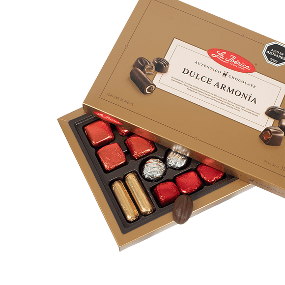 Bombones en lider.cl | Tu tienda en línea Chile
