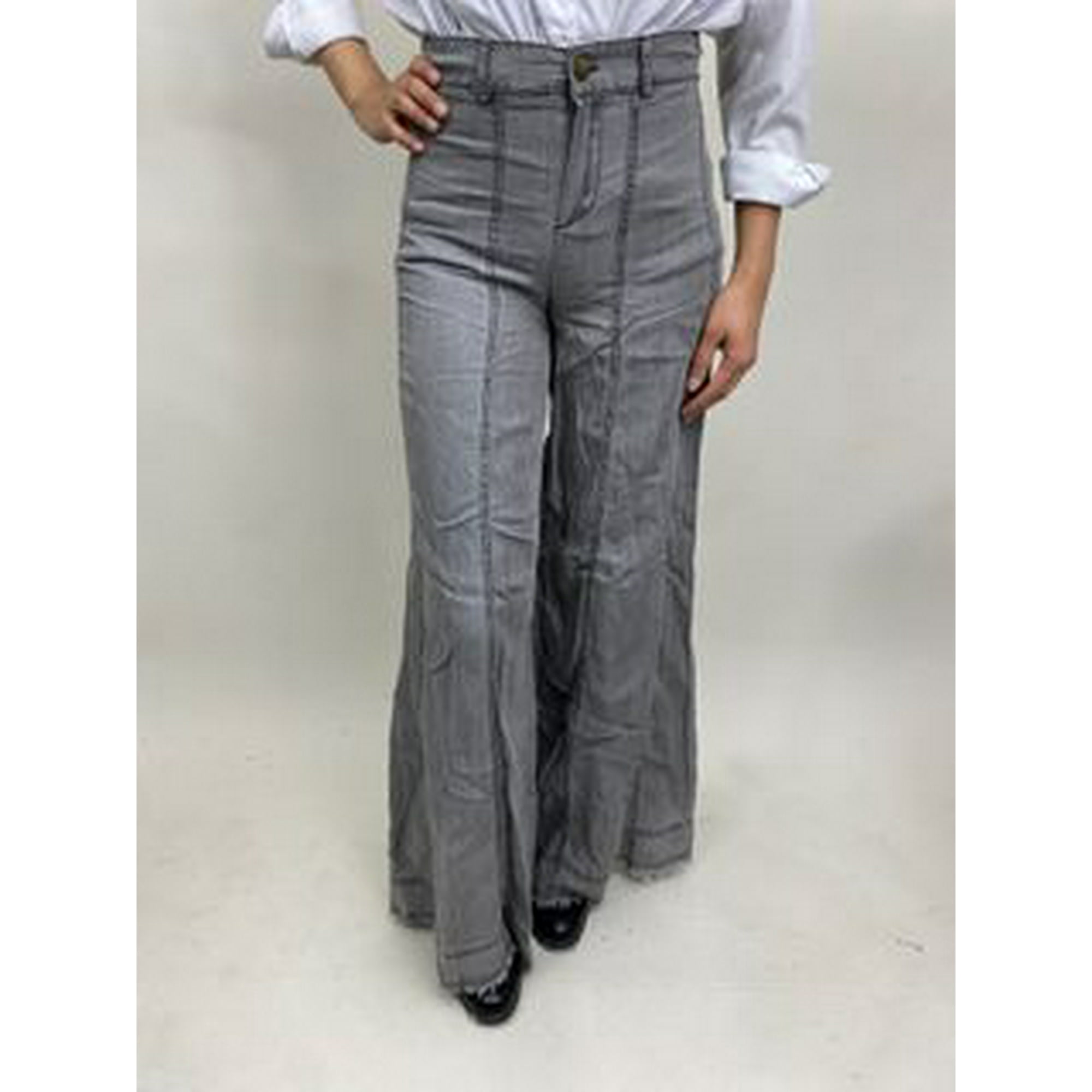 Jeans University Club S Segunda Mano Mujer | Lider