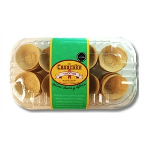 Snacks en lider.cl | Tu tienda en línea Chile