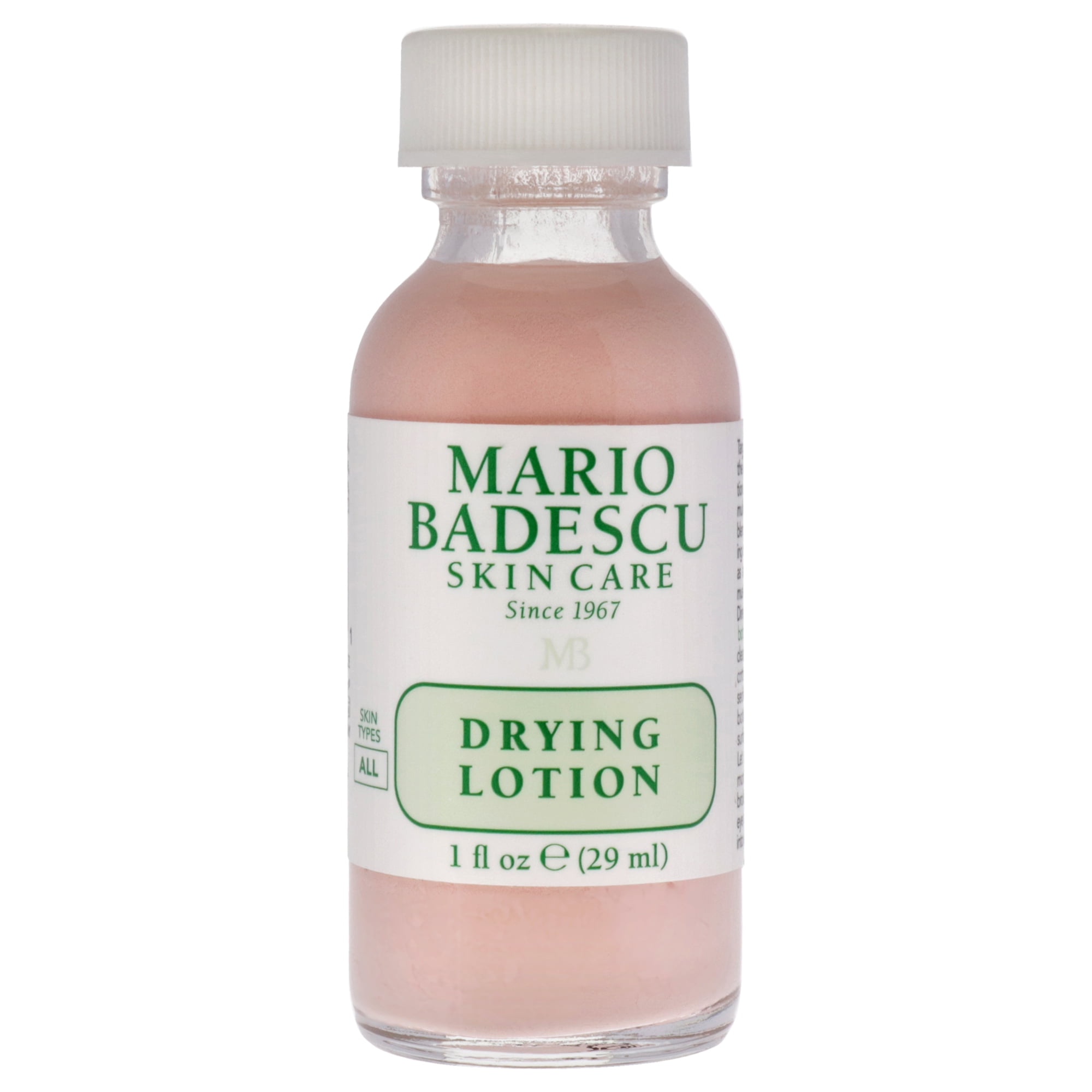 Loción Mario Badescu Drying Lotion | Lider
