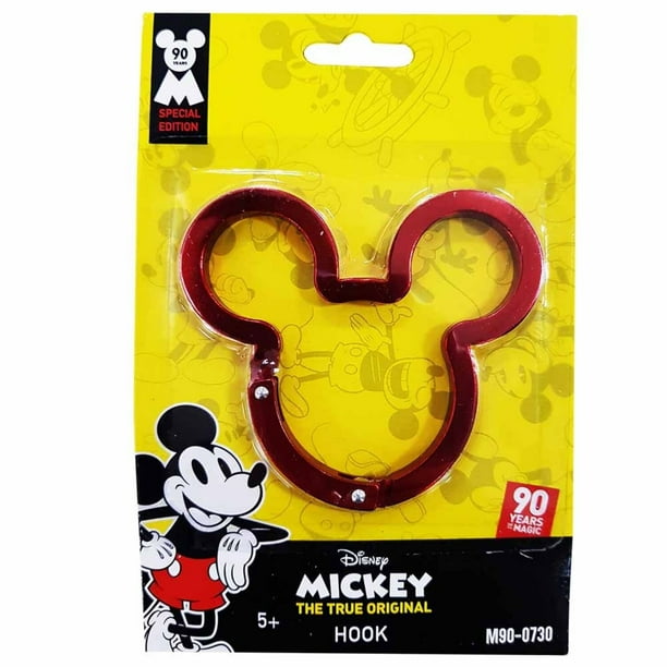 Hook Cabeza Mickey - Disney | Lider