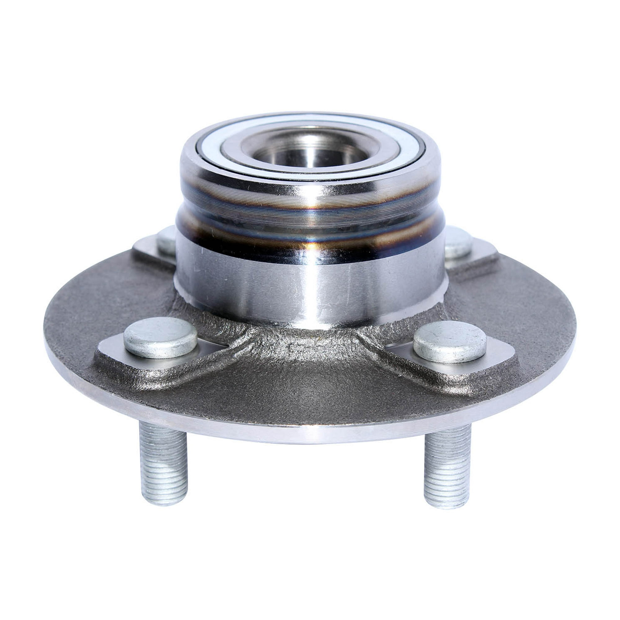 Maza Rueda Hyundai Accent Prime 1.5 2000 2006 | Lider