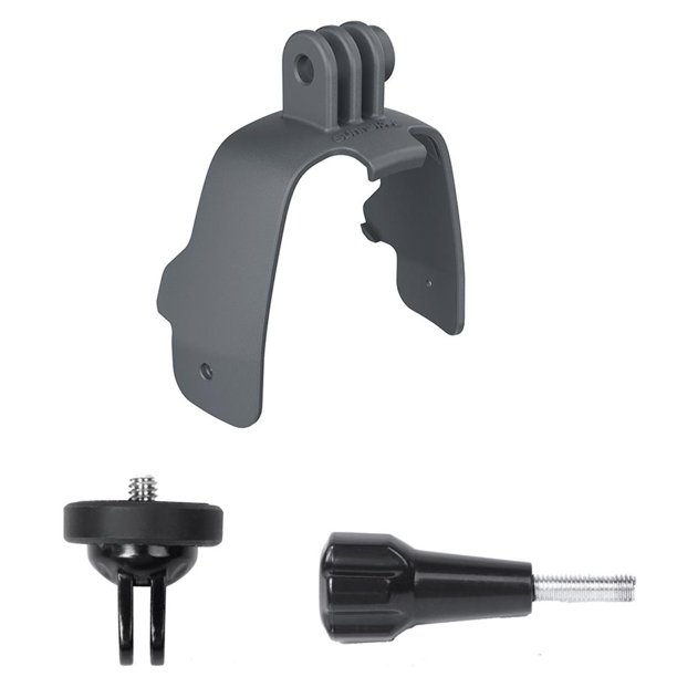 Adaptador De Expansión RC Fix Expansion Kit Para DJI FPV Drone Mounts ...