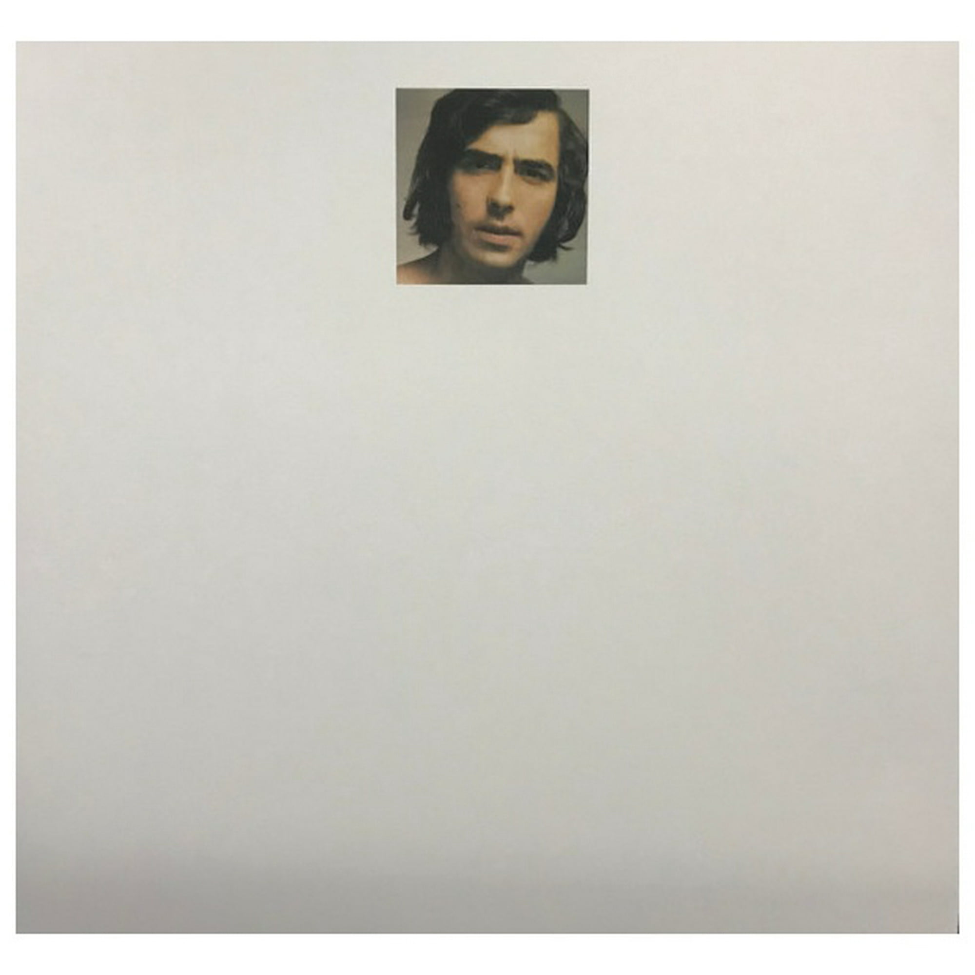 Joan Manuel Serrat - Mi Niñez | Vinilo | Lider