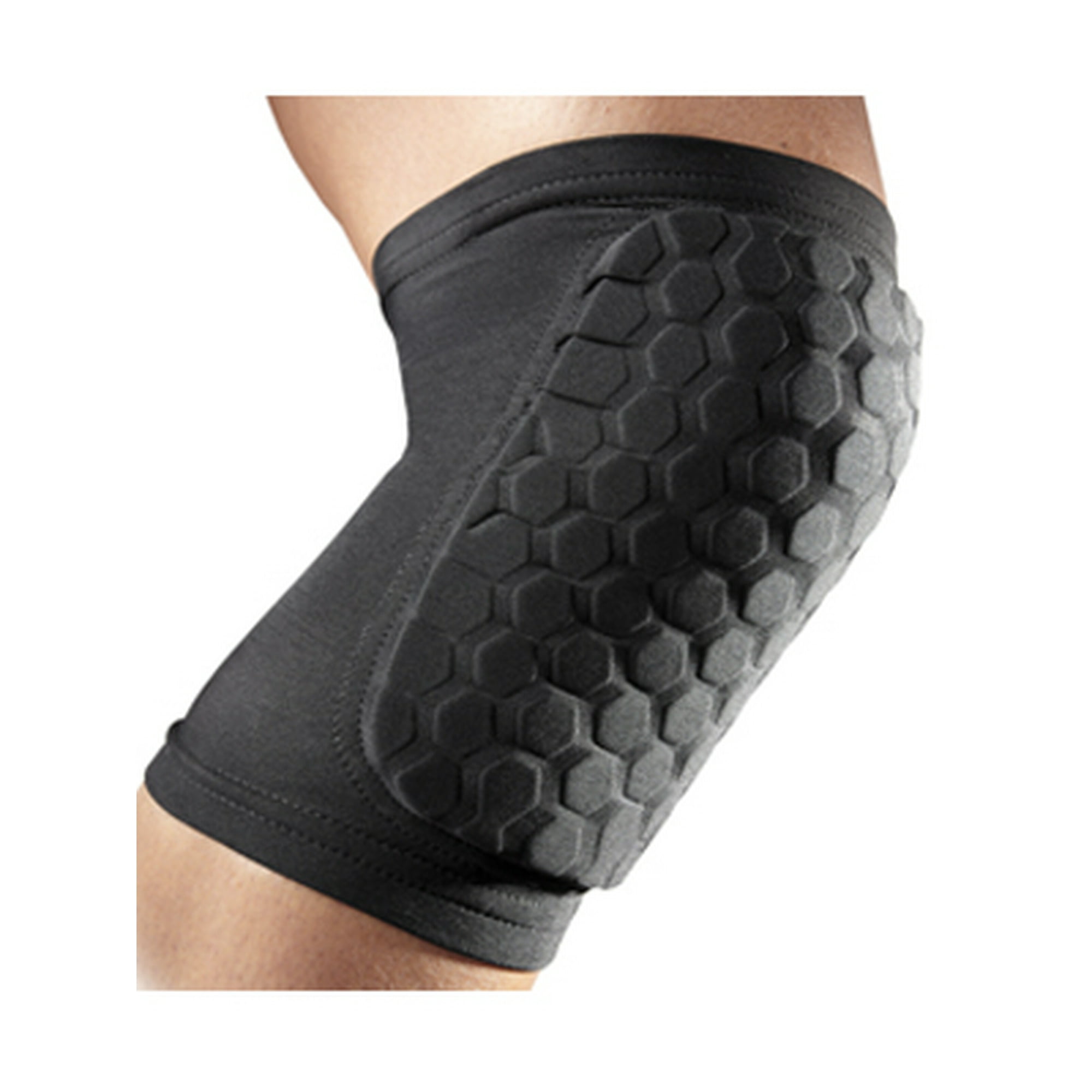 Protector Hex Rodilla/Codo Par | Lider