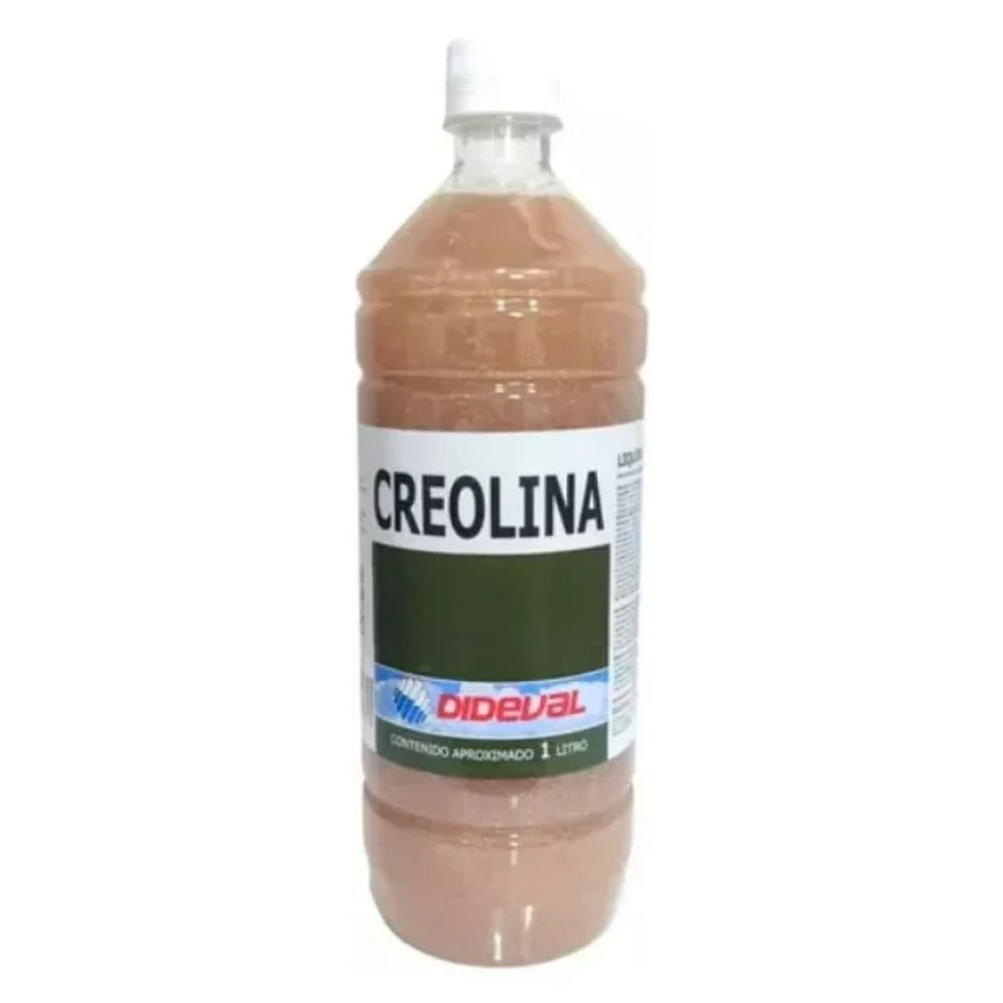 Creolina 1 Litro | Lider
