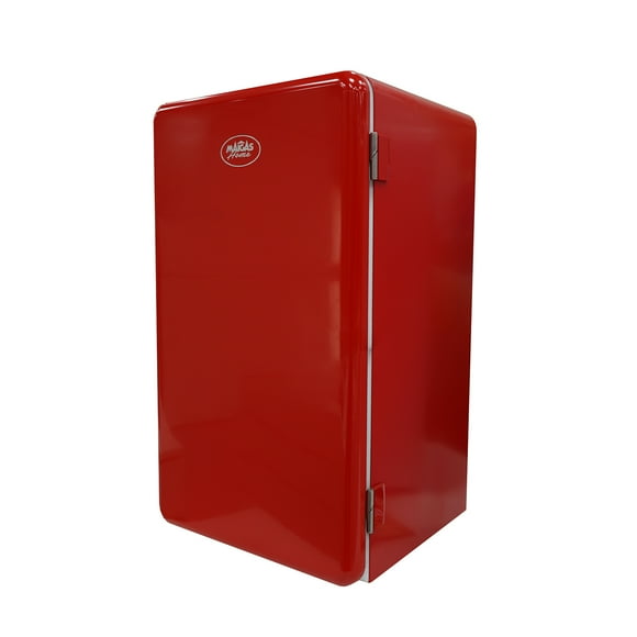 Frigobares🗄️ ️🆒frescura compacta para tus momentos especiales