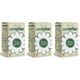 PACK 3 VERDEFLOR MENTA JENGIBRE 500G C/U | Lider