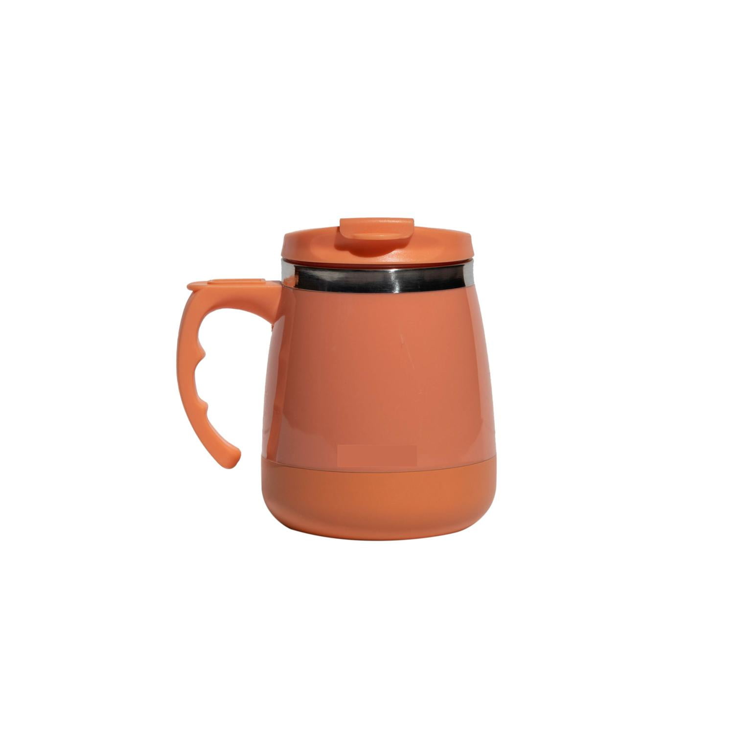 Mug Mango Damaskus | Lider