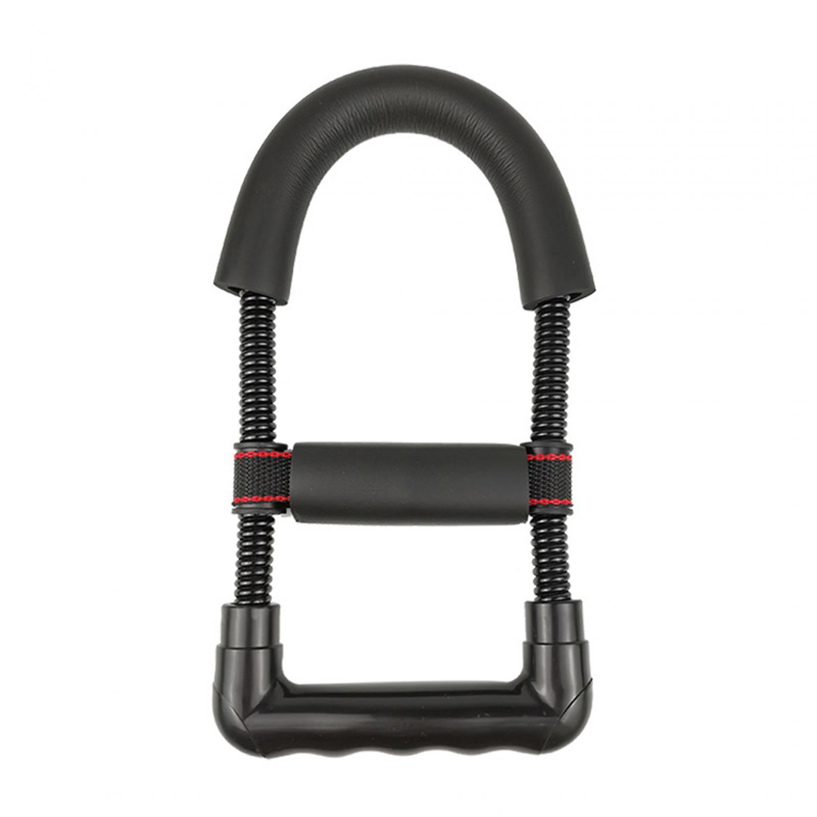 Ejercitador De Antebrazo, Equipo De Entrenamiento, Entrenador De Fuerza ...