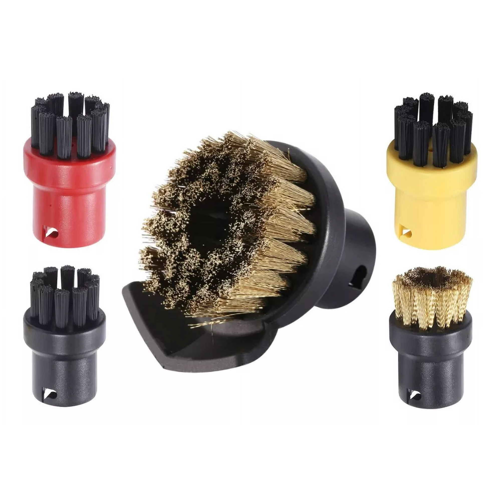Repuesto Para Karcher Vapor Sc1 A Sc7. 5 Piezas | Lider