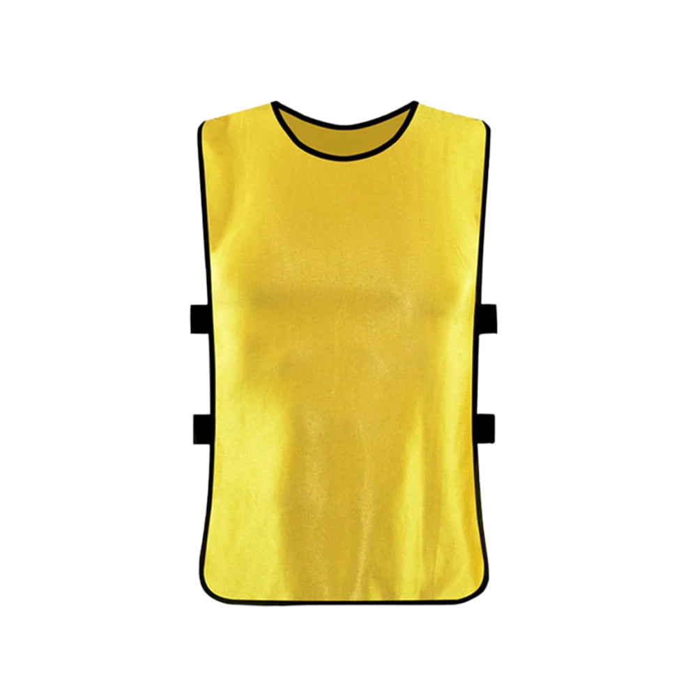 Petos De Fútbol Para Entrenamiento - Abierto Colores | Lider