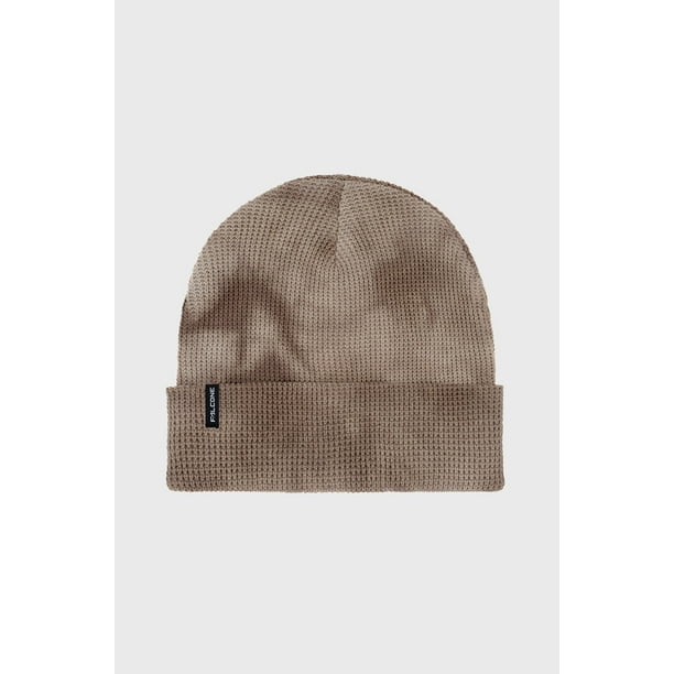 Beanie Tie-Dye Café | Lider