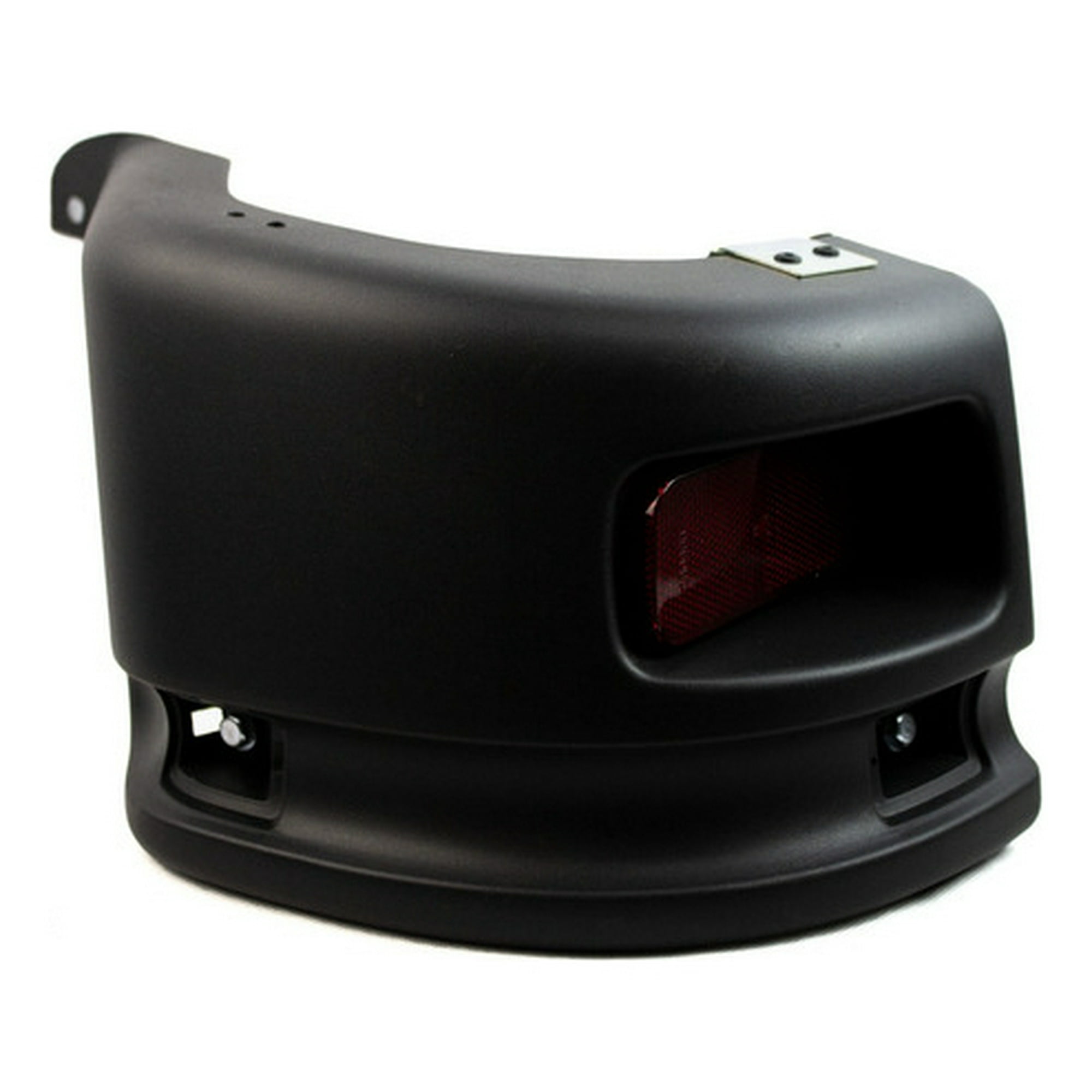 Corner Parachoque Trasero Derecho Mahindra Pick Up 2008-2019 | Lider