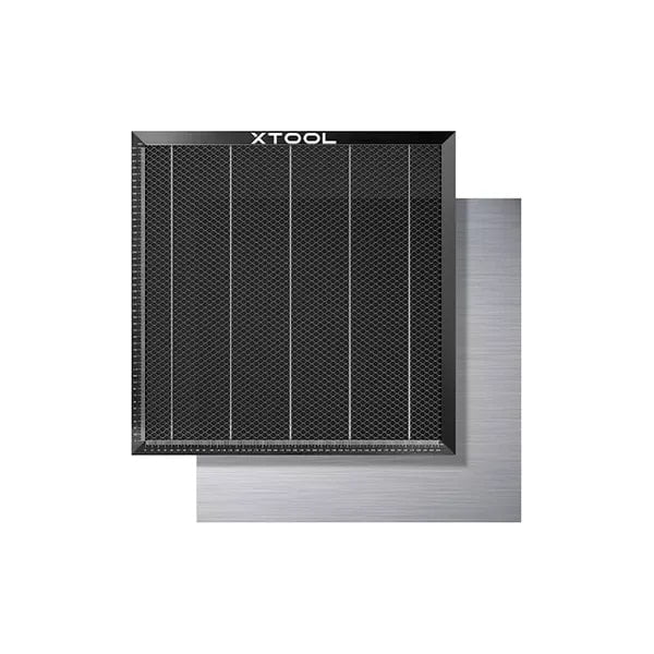 XTOOL Honeycomb Panel Set | Lider