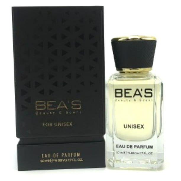 Perfume U759 Edp 50ml Unisex | Lider