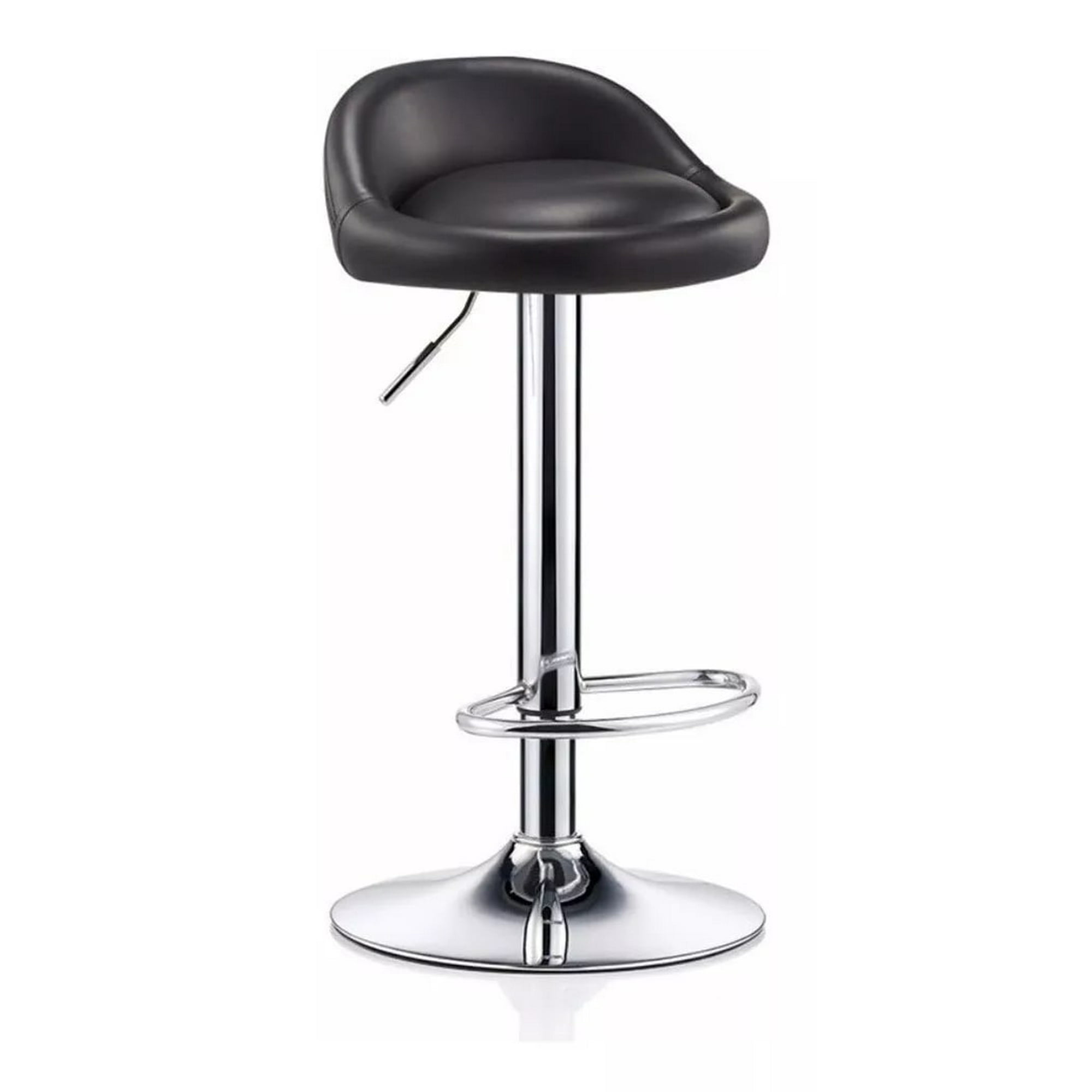 Piso de Bar color negro | Lider