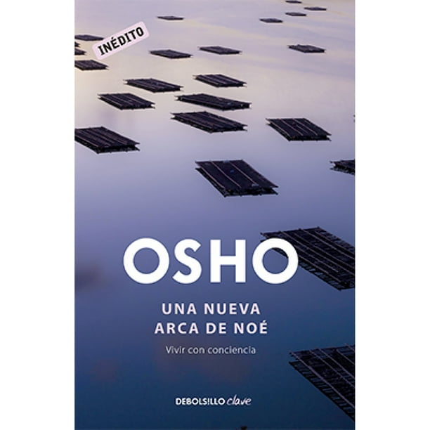 LIBRO Una Verdadera Arca De Noé | Lider