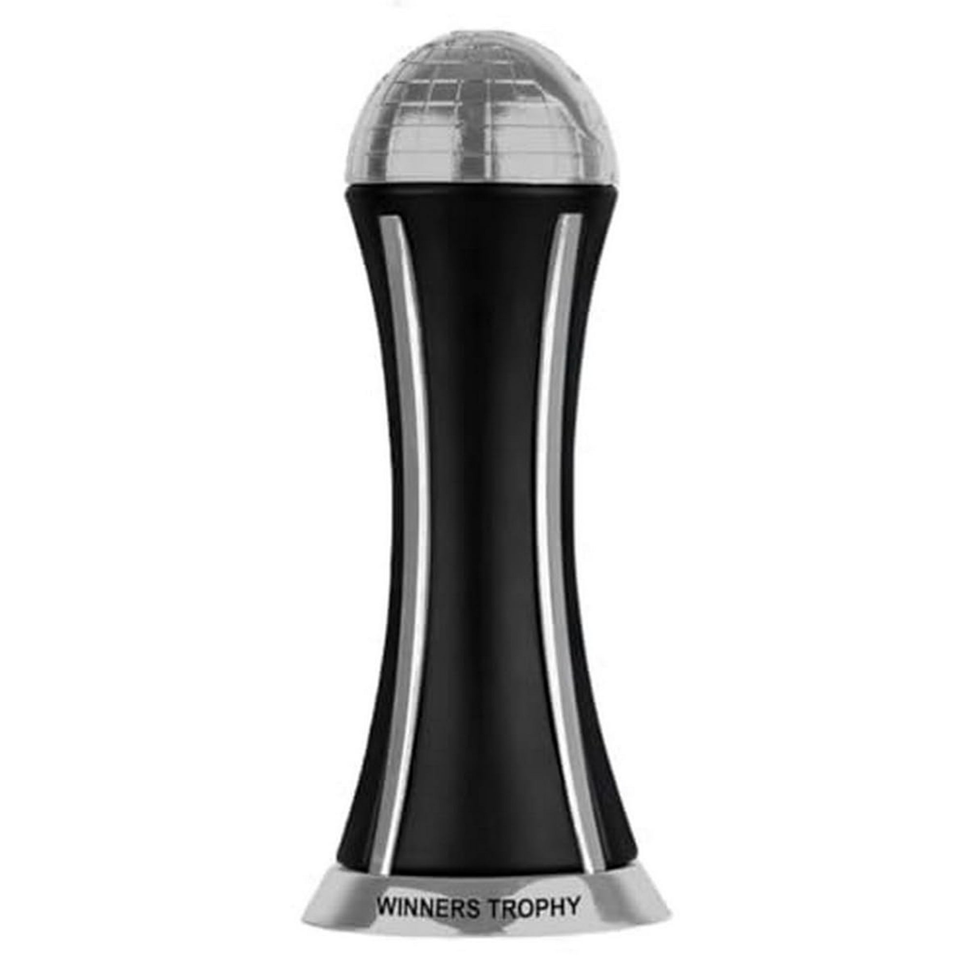 Perfume Lattafa Trofeo De Ganadores Plata Eau De Perfume 20ml | Lider
