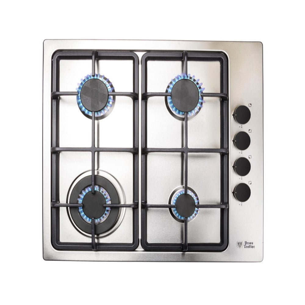 Encimera Ut Prime | Lider