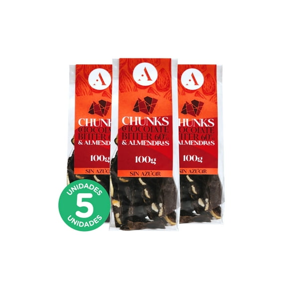 Bombones en lider.cl | Tu tienda en línea Chile