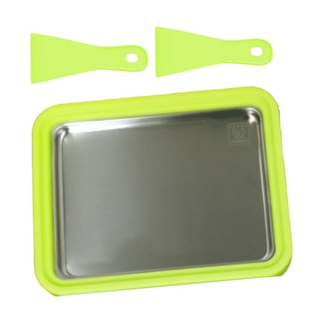 Máquina Para Hacer Helados Instantáneos, Máquina Para Hacer Helados ...