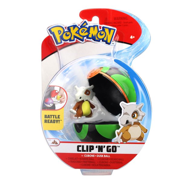 Pokebola Pokemon, 1 Un | Lider